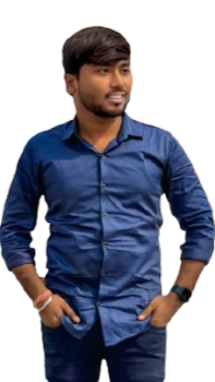 My Portfolio